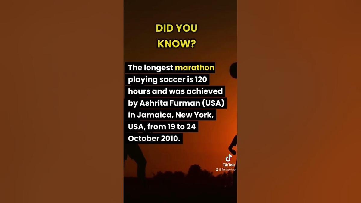 Facts For Kids facts-for-kids